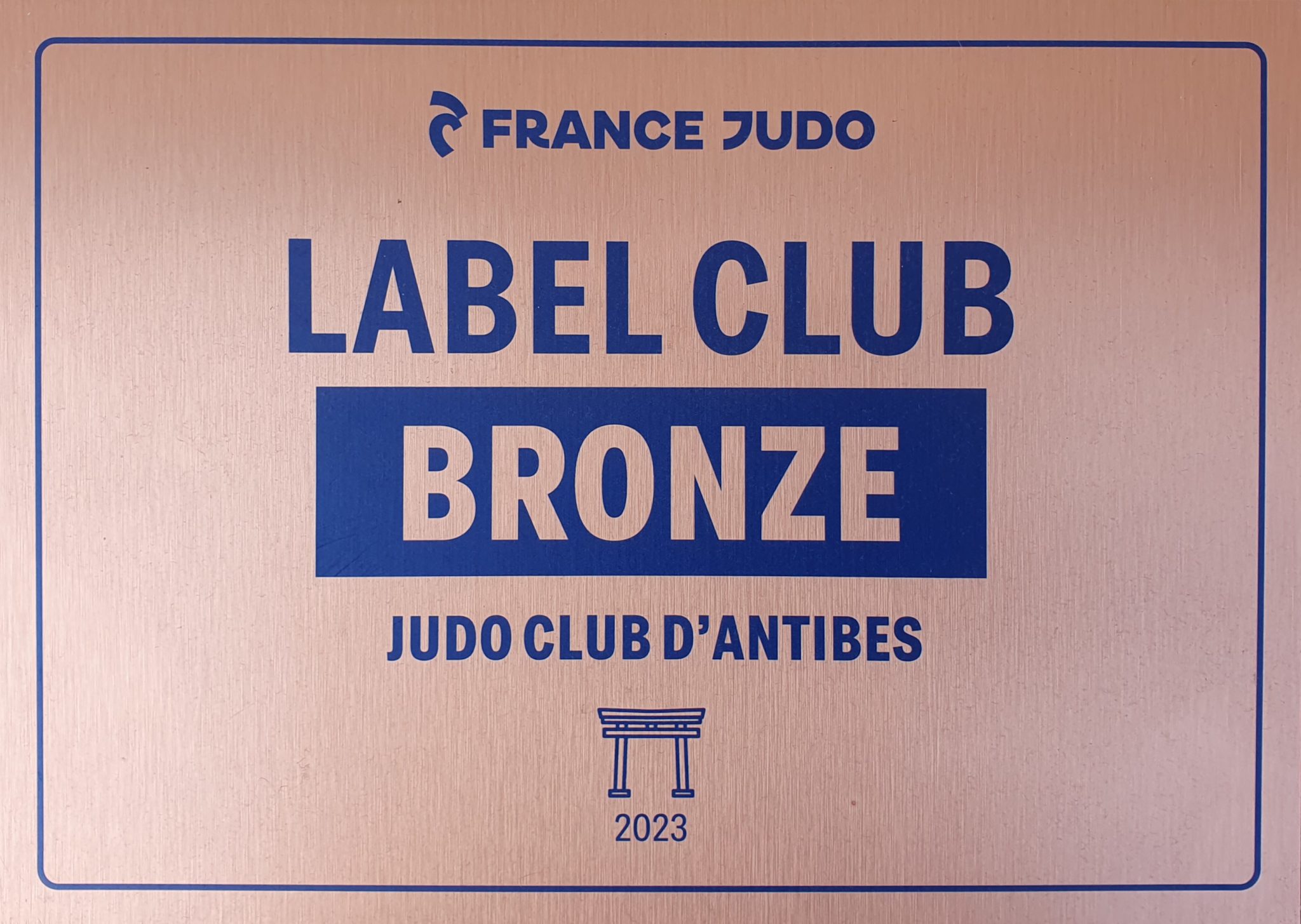 Judo, Ju-Jitsu et Self-Défense au Judo Club d'Antibes - JUDO CLUB D'ANTIBES